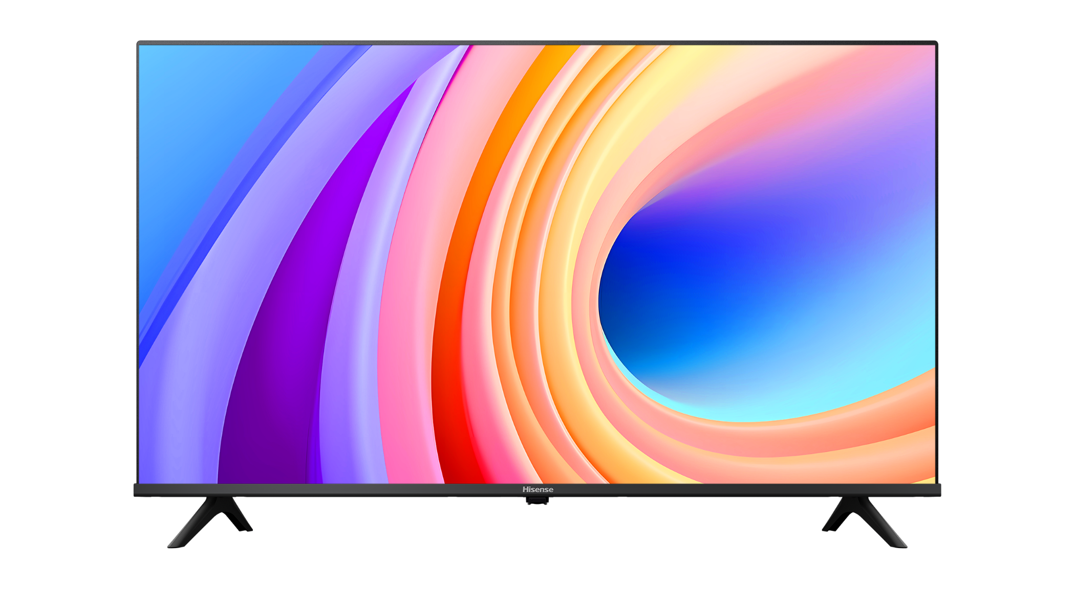 A48N | ハイセンスジャパン株式会社