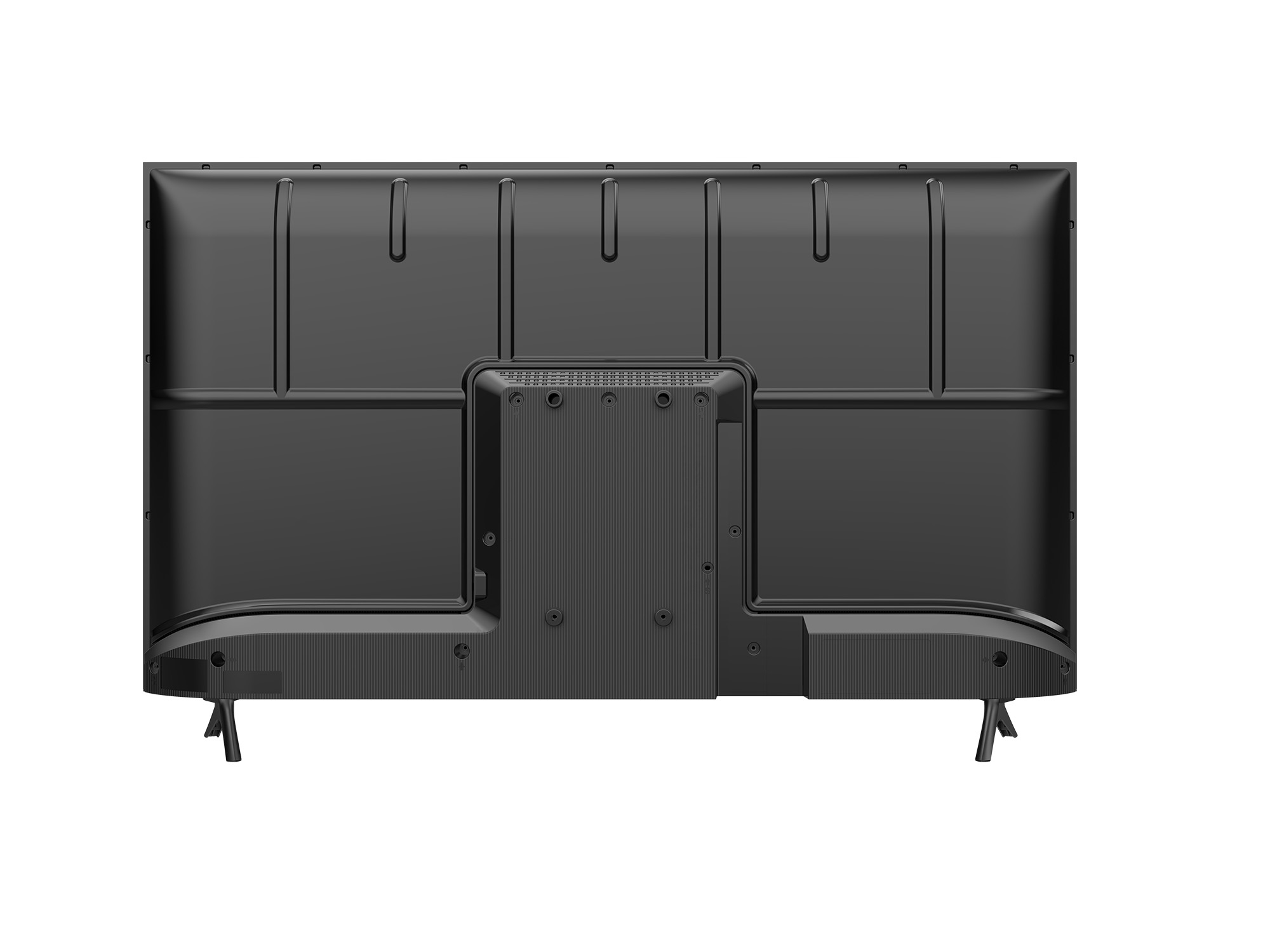 E40H | ハイセンスジャパン株式会社