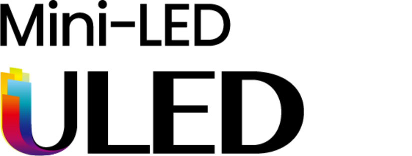 U9N | ハイセンスジャパン株式会社